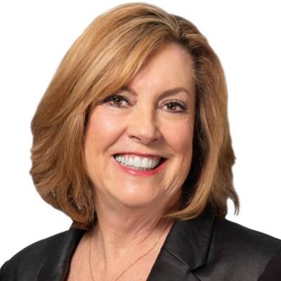 Denise Curry - Northwest Suburban - Baird & Warner